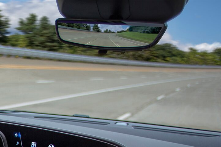 Escalade & ESV 2021 | VUS de luxe pleine grandeur | Cadillac Canada