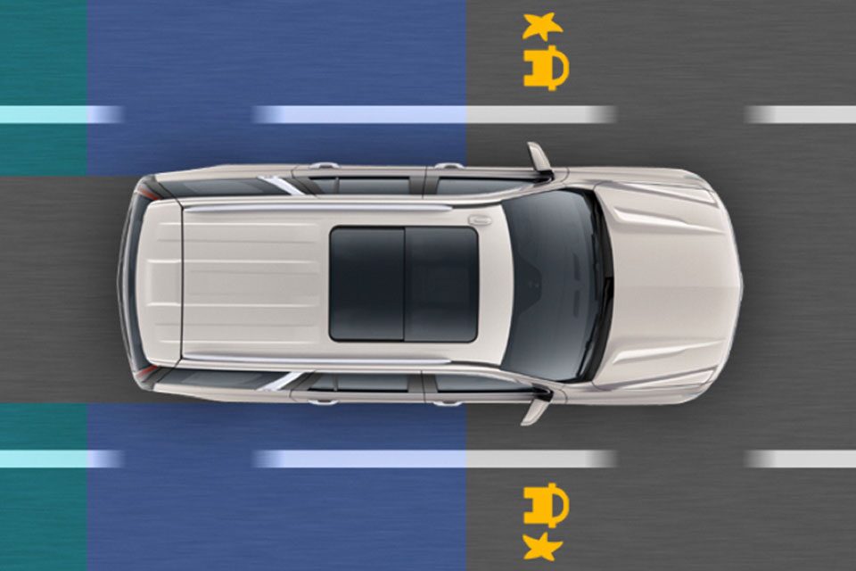 2022 Escalade & ESV | Full-Size Luxury SUV | Cadillac Canada