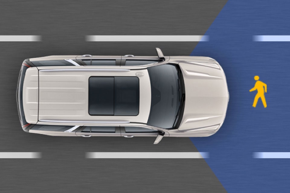 2022 Escalade & ESV | Full-Size Luxury SUV | Cadillac Canada