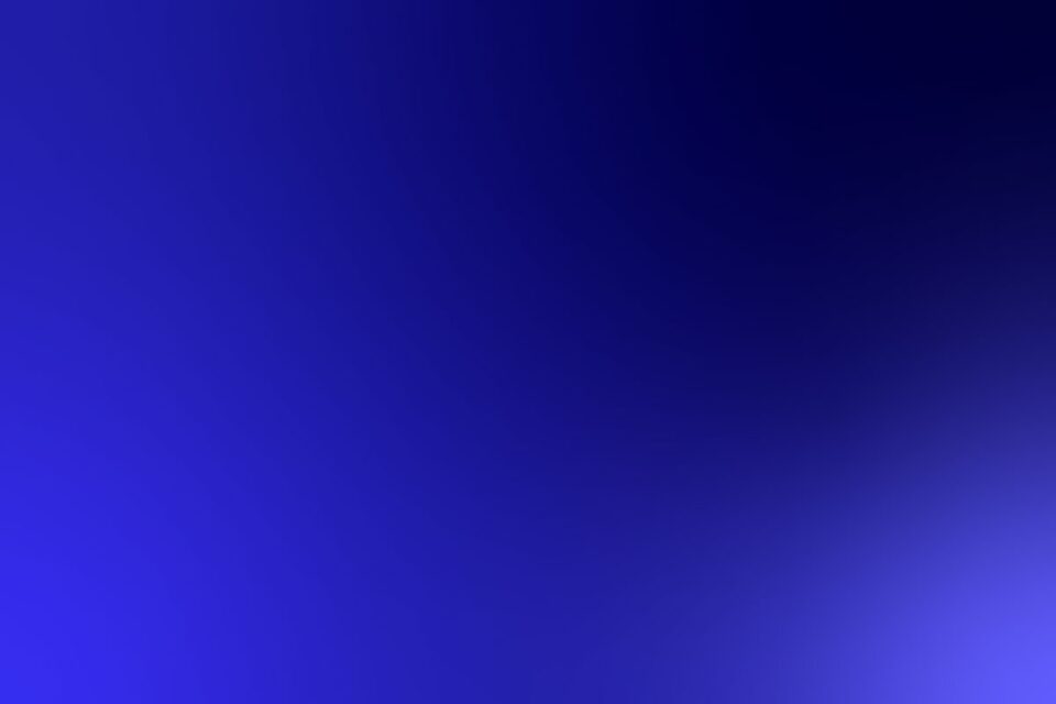 Cadillac OPTIQ | Petit VUS électrique | Cadillac Canada