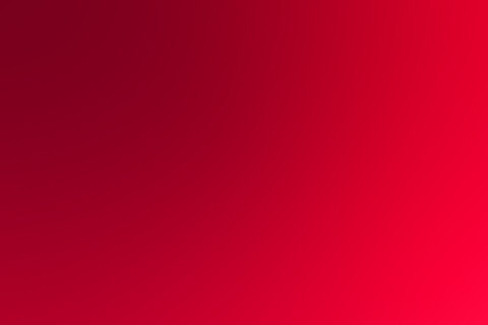 2025 CT4-V Blackwing | Compact Sport Sedan | Cadillac Canada