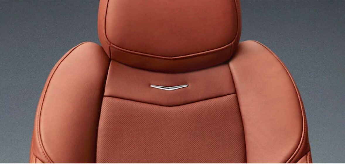 Escalade & ESV 2020 | VUS pleine grandeur | Cadillac Canada