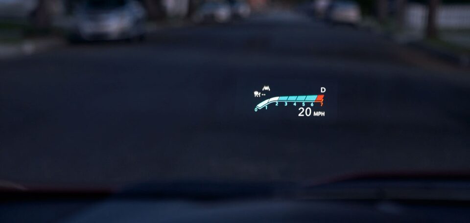 2022 Cadillac XT4 | Small Luxury SUV | Cadillac Canada