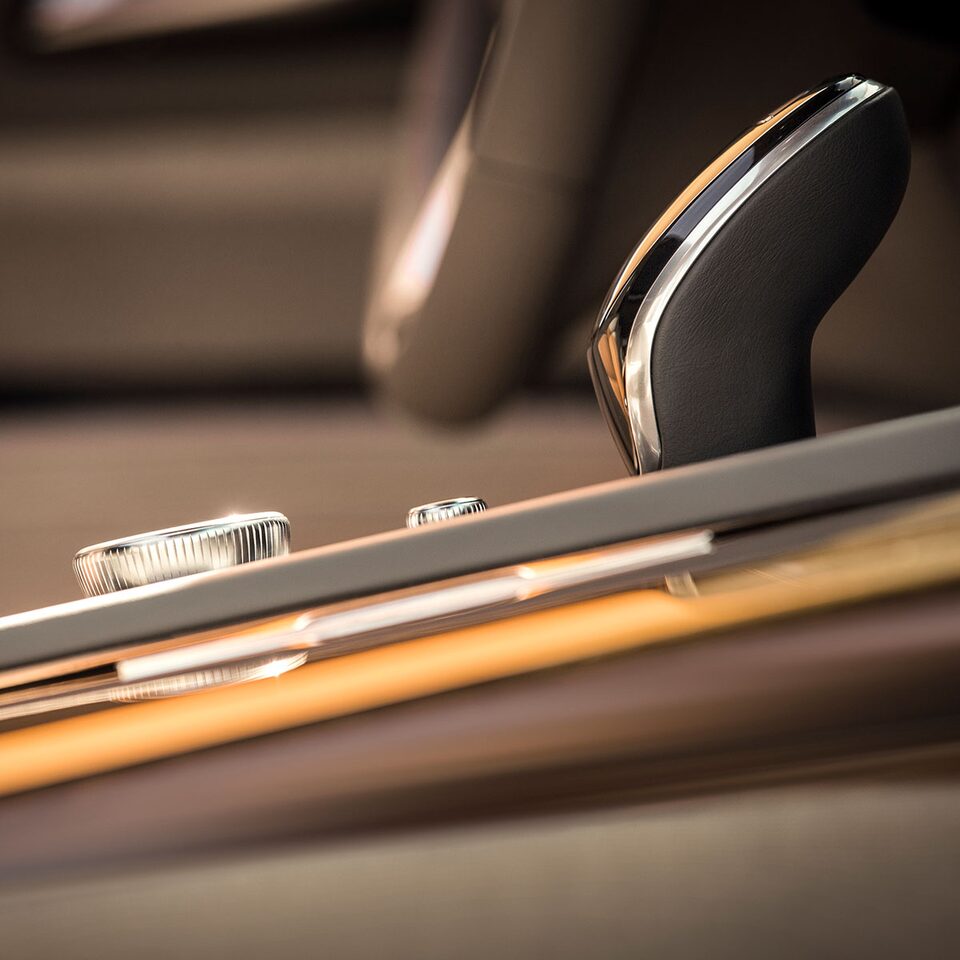 2023 Escalade & ESV | Full-Size Luxury SUV | Cadillac Canada