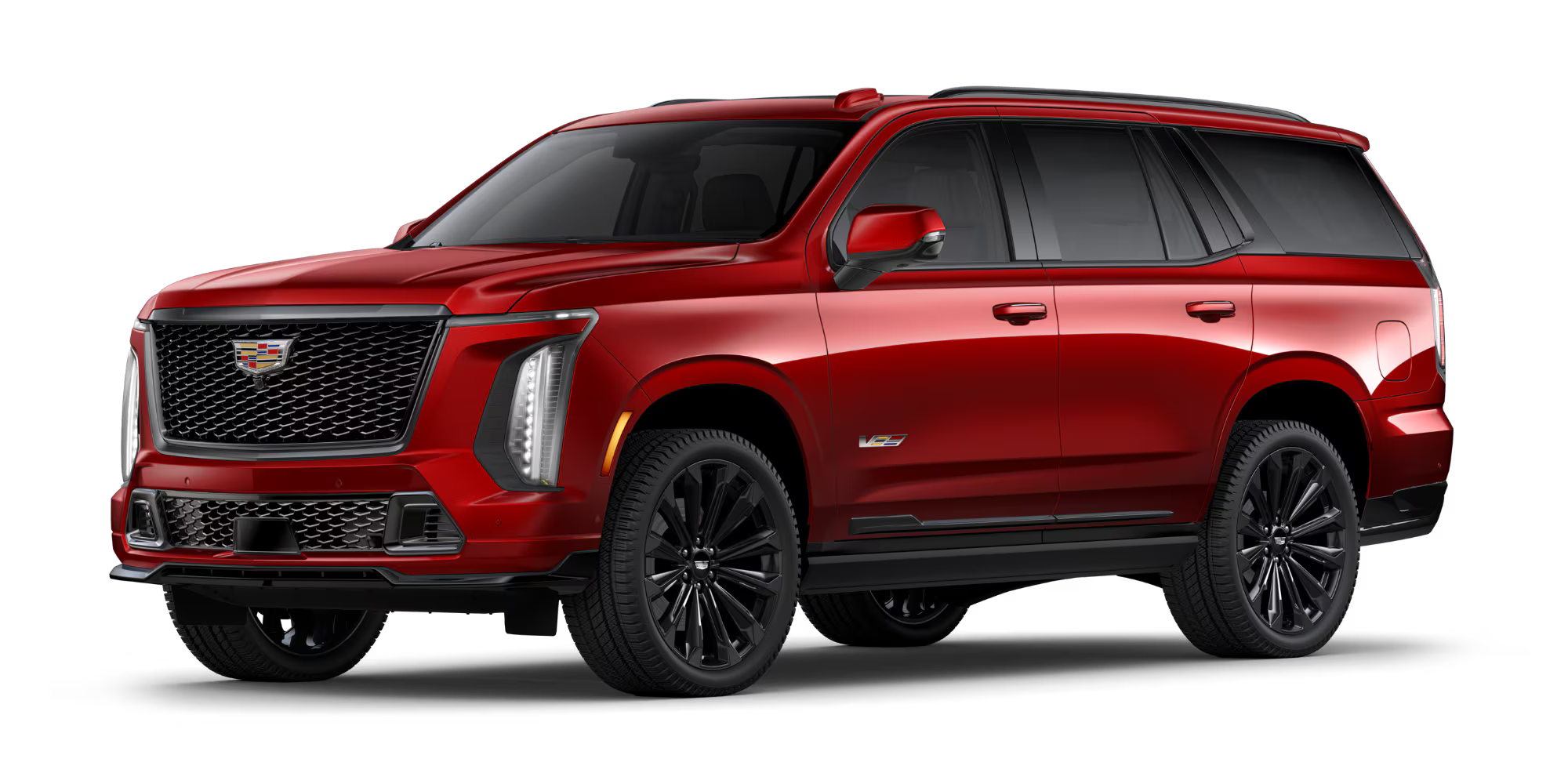 Cadillac F1 Racing Team Announces Drivers Cadillac Canada Cadillac F1 Racing Team Announces Drivers Cadillac Canada