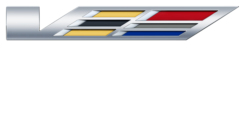 Cadillac Racing Heritage: History of Racing | Cadillac Canada